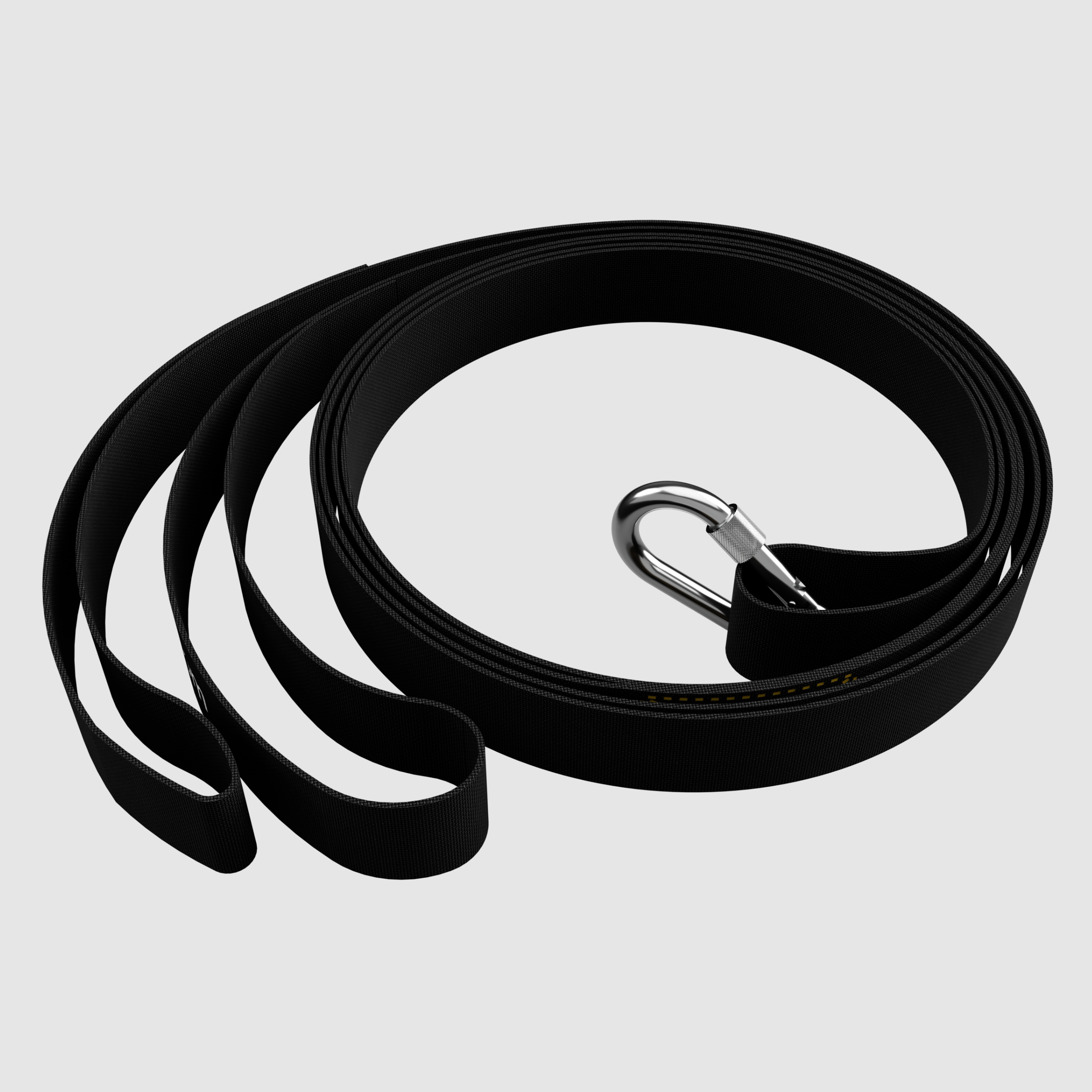 VTX SLED STRAP – Troy Barbell & Fitness