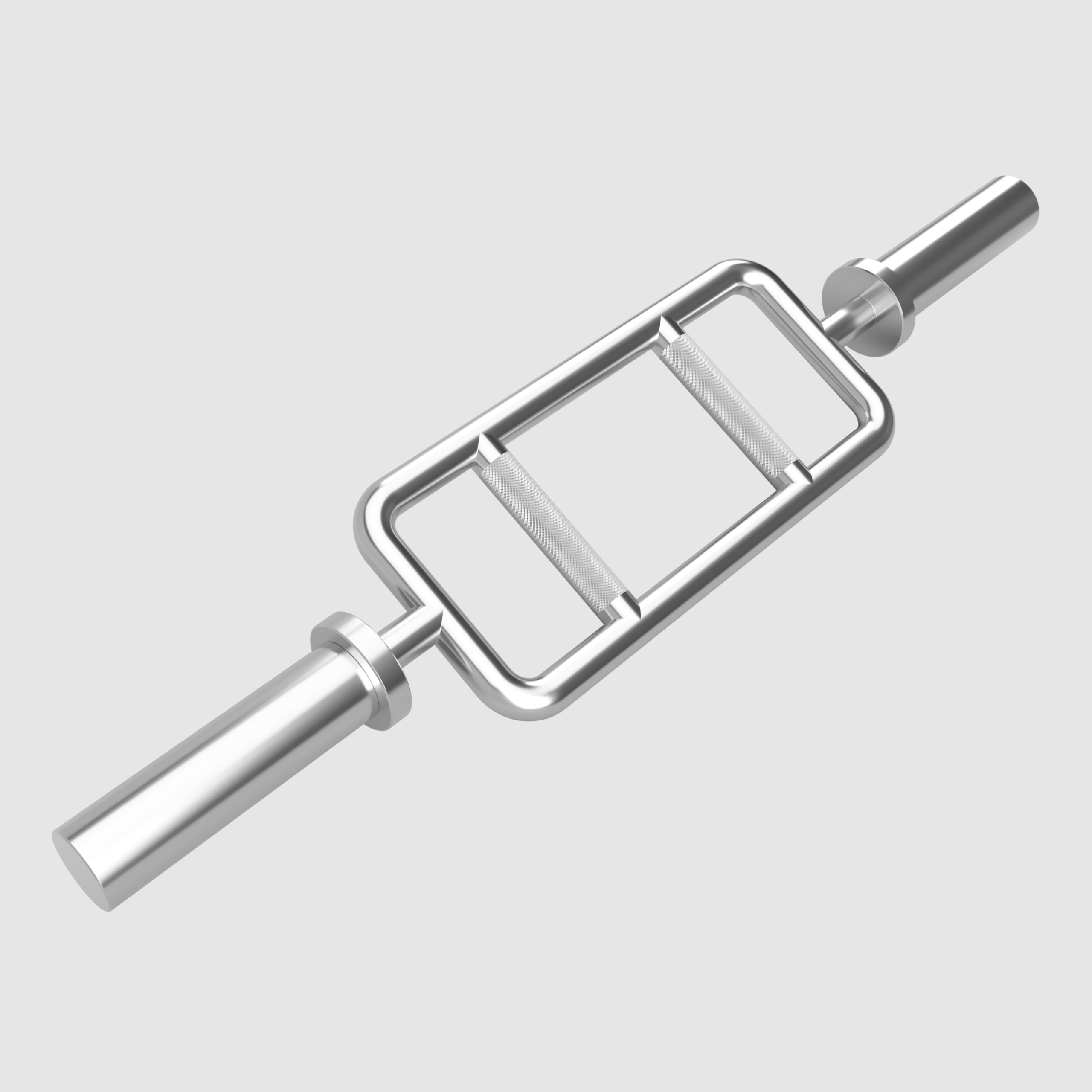 OLYMPIC TRICEP BAR – Troy Barbell & Fitness