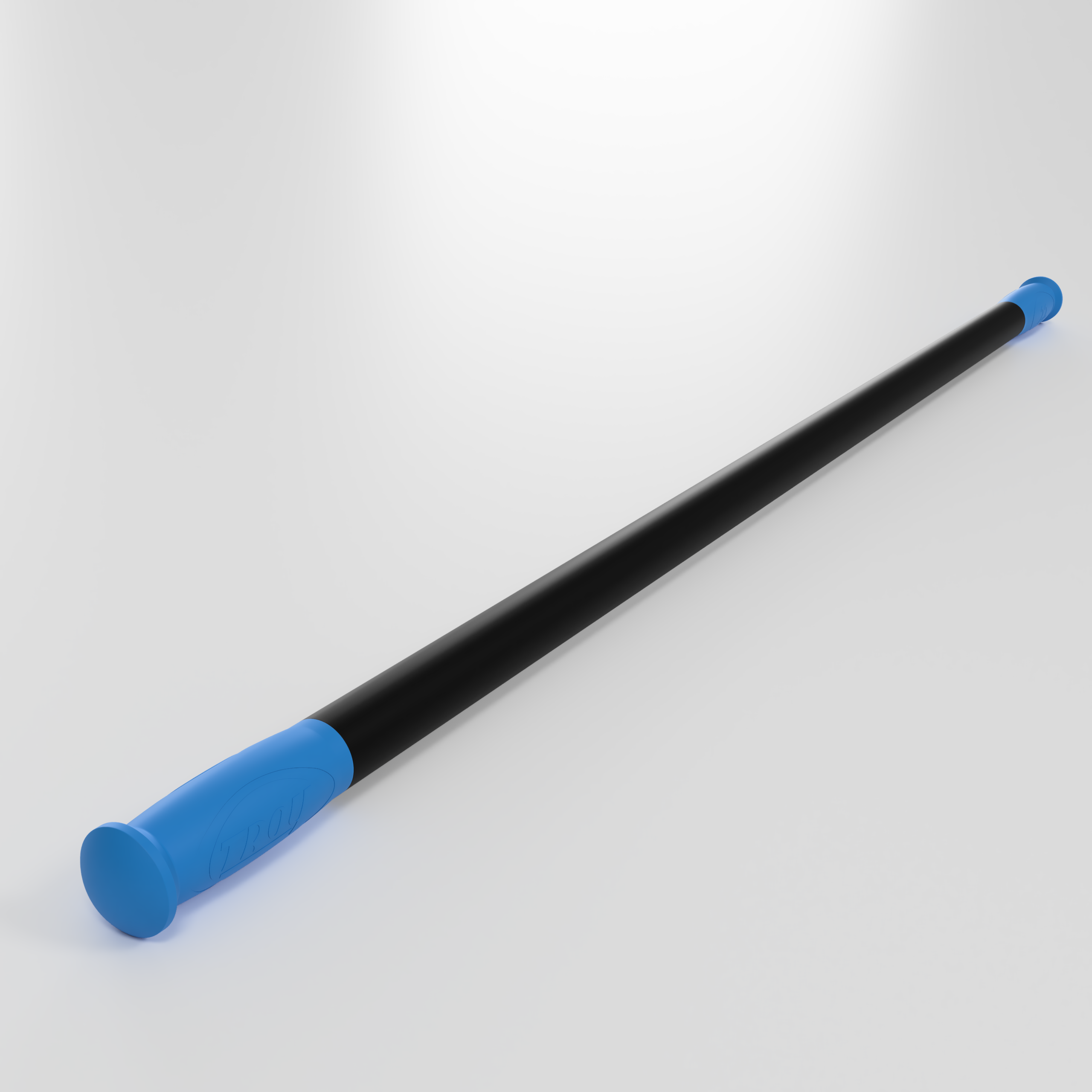 Body Bars – Troy Barbell & Fitness