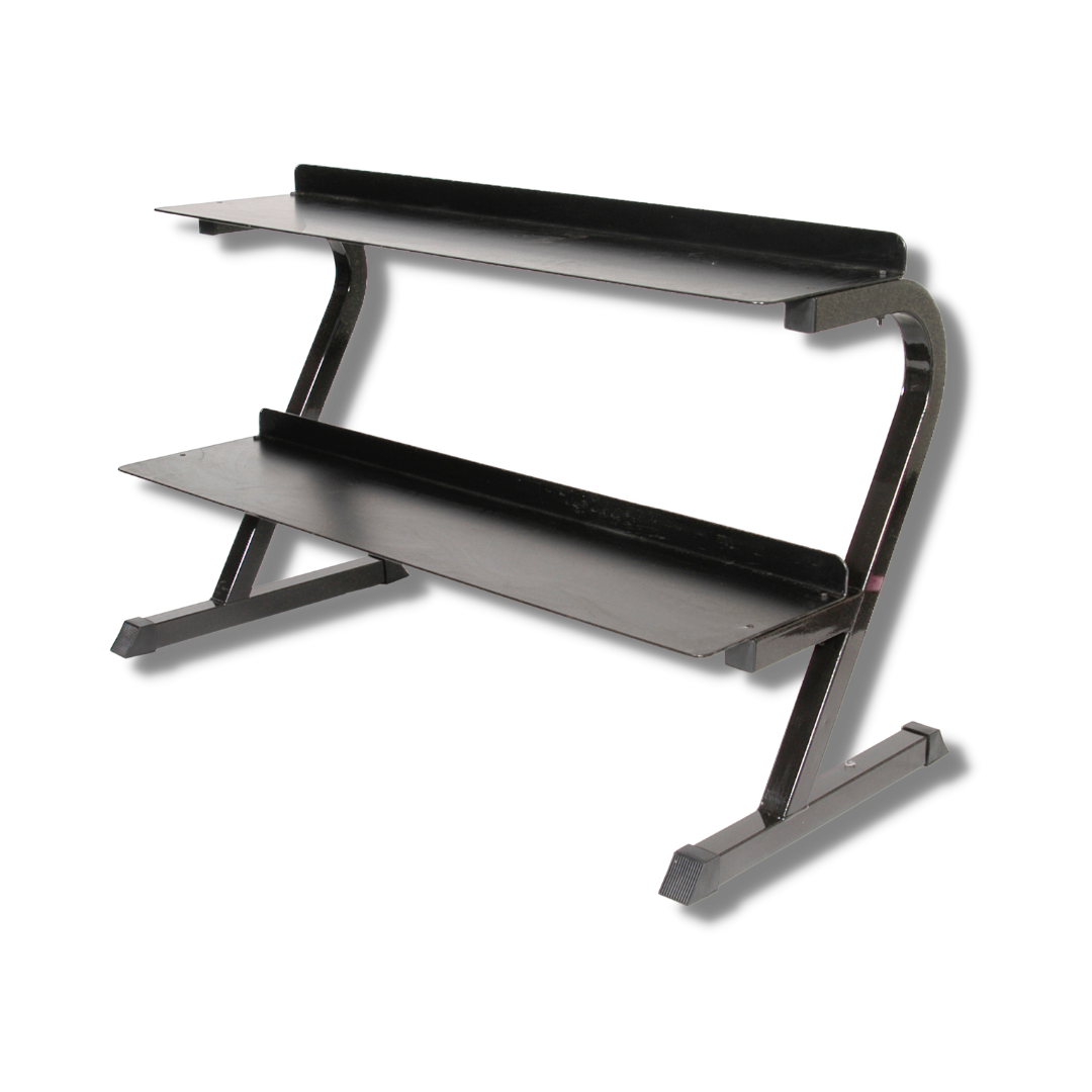 Kettlebell Rack – Troy Barbell & Fitness