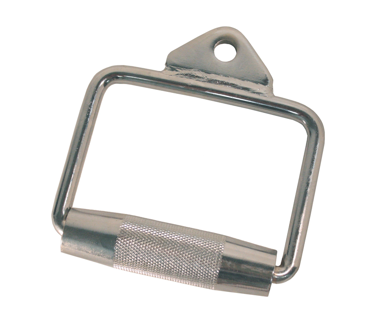 Single Cable Grip – Troy Barbell & Fitness
