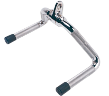 Multi-Exercise Bar – Troy Barbell & Fitness